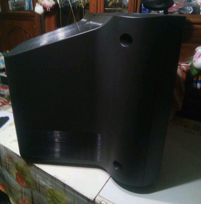 Телевизор 29" Sony KV29C1R диагональ 29 дюймов: Безкоштовно ...