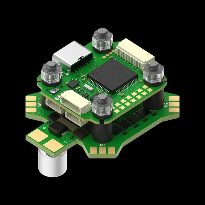 FC, AIO, STACK, ESC: SpeedyBee iFlight SKYSTARS Diatone BetaFPV MATEK ...