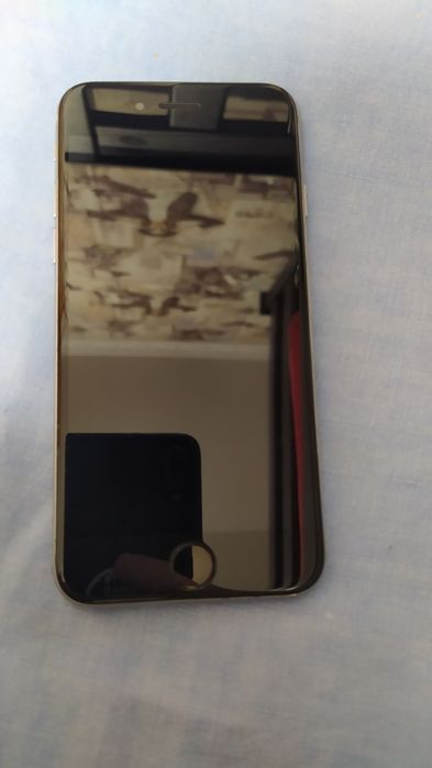 Продаєця телефон iPhone 6: 800 грн. - Стаціонарні телефони Хмільник на Olx