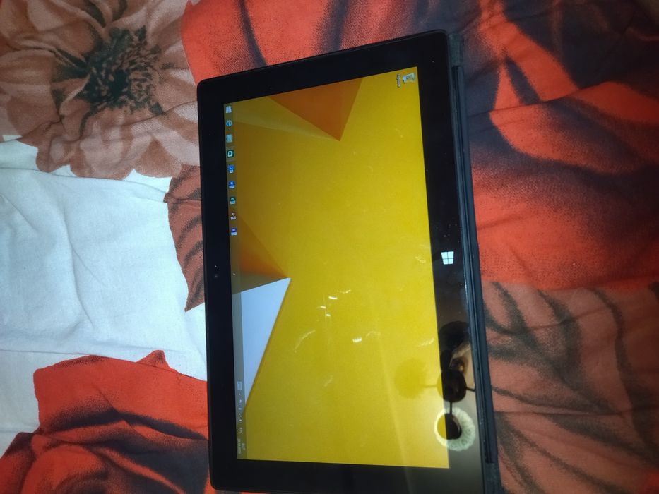 Планшет windows surface: 1 100 грн. - Планшетные компьютеры ...