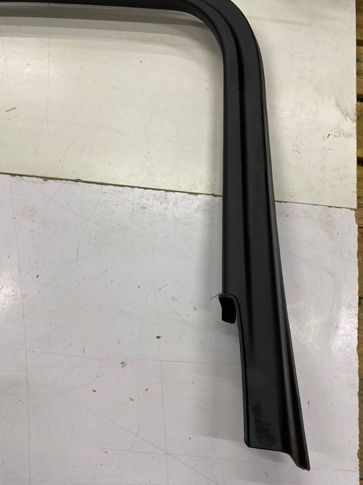 Porsche cayenne 9y уплотнитель дверей 9y0867603a: 30 $ - Двері Чернівці ...