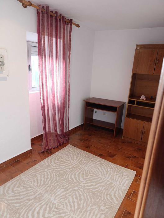 Arrendo Moradia T2 Chão de Couce/Ansião Penela • OLX.pt