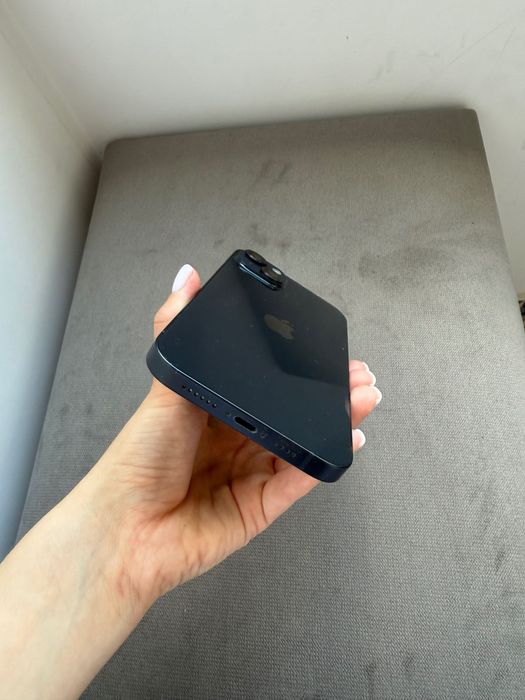 IPhone 14 Plus 256 GB Warszawa Mokotów • OLX.pl