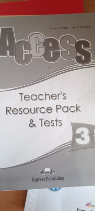 resource pack - OLX.ua