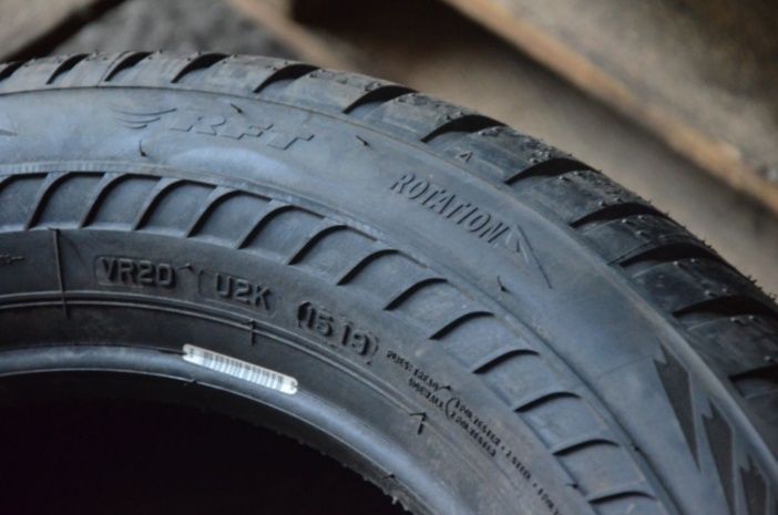 Bridgestone 205 60 r16 Нові ЗИМА ТЕРМІНОВИЙ ПРОДАЖ: 1 500 грн ...