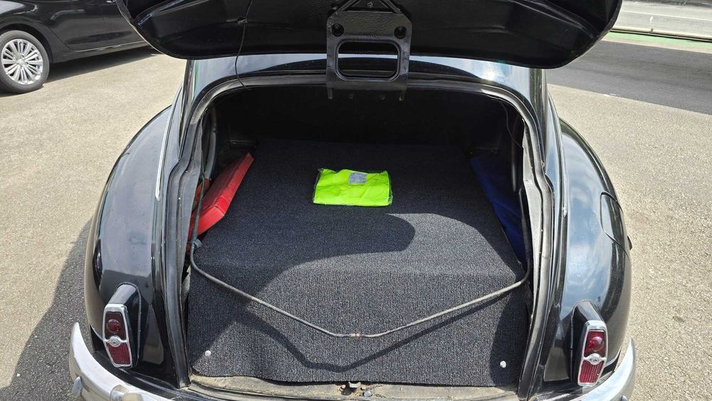 Peugeot 203 Clássico Oliveira De Azeméis, Santiago De Riba-Ul, Ul ...