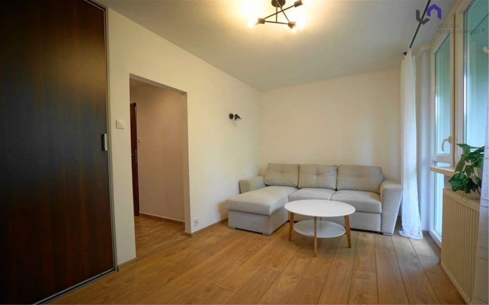 Mieszkanie Zabrze Grzybowice od zaraz, śum, strefa ekonomiczna Zabrze ...