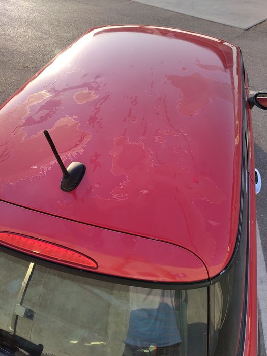 Mini One D 1.4 2006 Pombal • OLX.pt