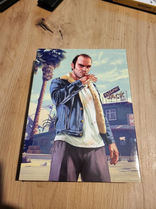 Gta V po polsku PC Toruń • OLX.pl