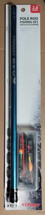 Dla Ciebie wszystko - sprawdź nowe oferty! - Strona 2