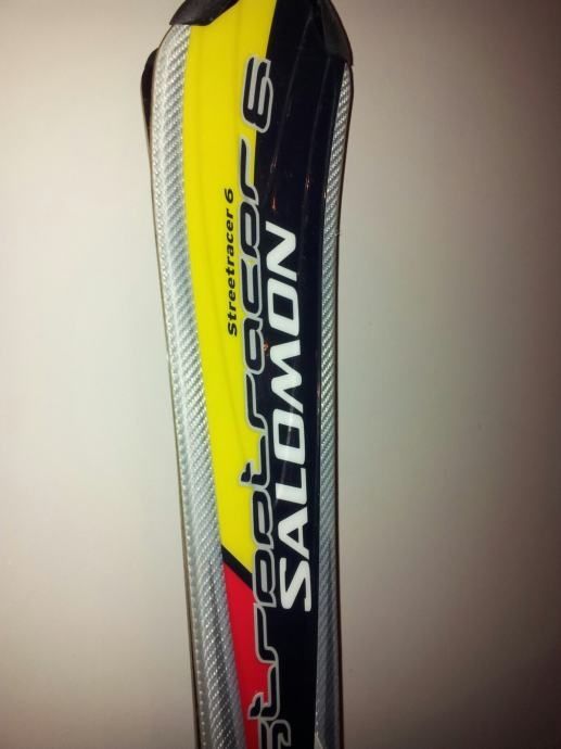 salomon streetracer - wszystko dla sportu | OLX Sport i Hobby salomon streetracer - wszystko dla sportu | OLX Sport i Hobby