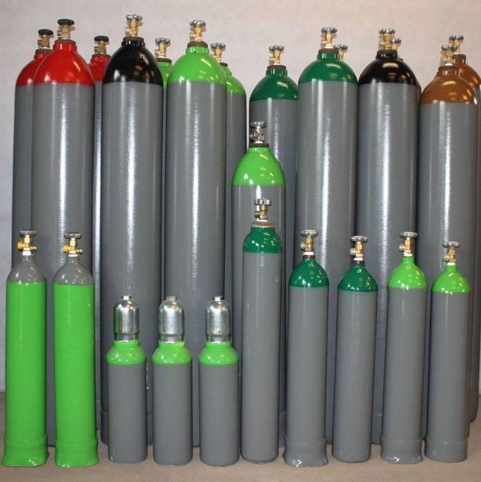 Gazy techniczne argon dwutlenek mieszanka tlen azot acetylen. Grodzisk ... Gazy techniczne argon dwutlenek mieszanka tlen azot acetylen. Grodzisk ...