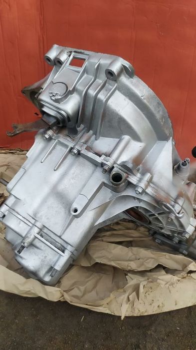 Коробки передач ВАЗ 2108, 2109,2110,2112,2114,2115,Калина118: 5 000 грн. - Компоненти КПП / АКПП ...