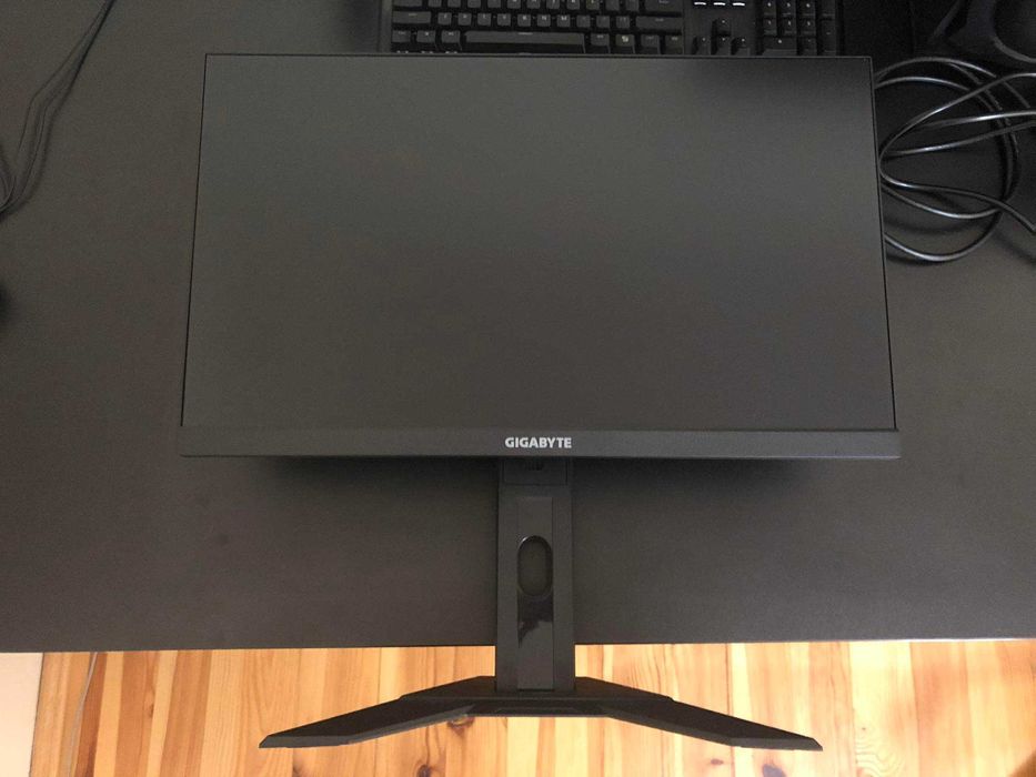 MONITOR AOC Q27G4XN, 2560x1440/180Hz VA + MOŻLIWOŚĆ KUPNA 2 // OPIS ...