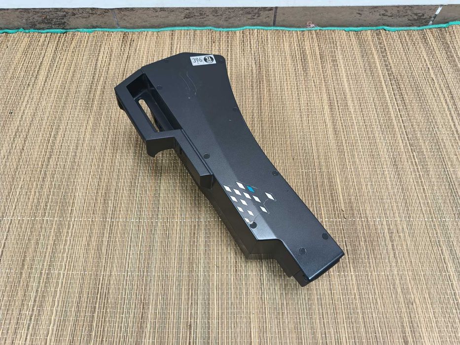 Bateria Roweru Elektrycznego XION 396wh Kalkhoff Focus Bulls Dąbrowa ...