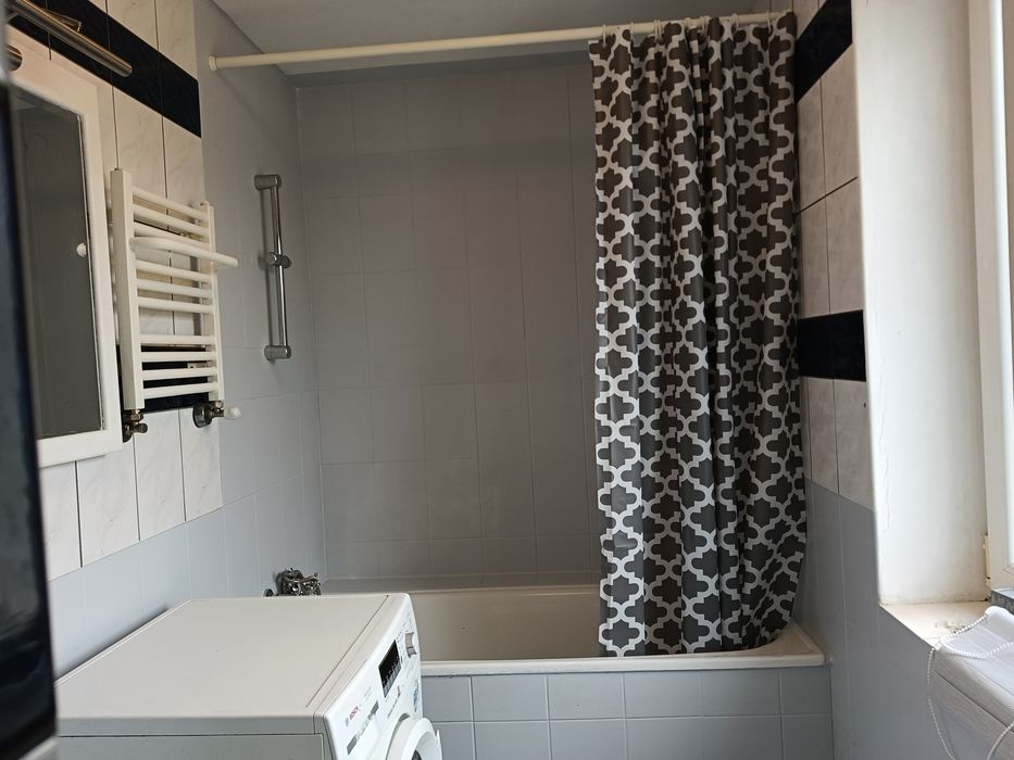 Pilnie i tanio! Mieszkanie nad morzem, 390 m do plaży, 600 m do portu ...