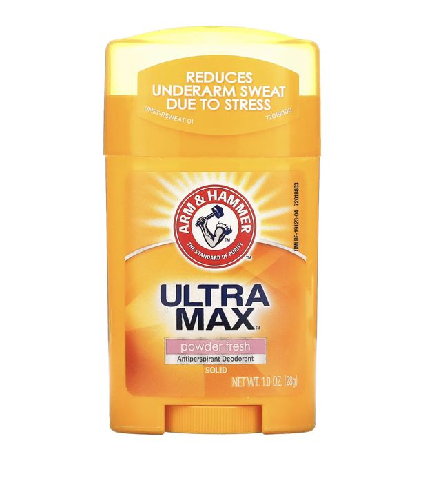 Arm & Hammer, дезодорант, антиперспірант, айхерб: 140 грн. - Інші ...