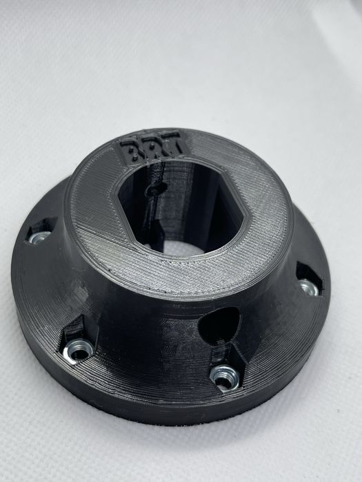 Adapter thrustmaster T150 / TMX SIMRACING BRT Warszawa Białołęka • OLX.pl