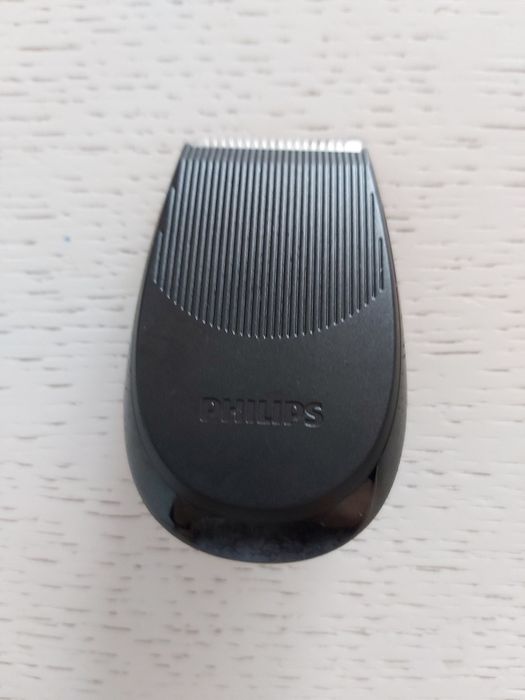 Maszynka Do Golenia - OLX.pl