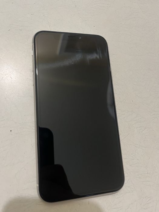 Iphone XR 64 GB Білий: 2 000 грн. - Мобільні телефони / смартфони Київ ...