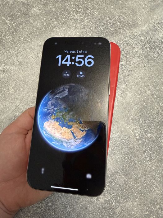 Iphone 15 pro max 256: 32 000 грн. - Смартфони / мобільні телефони ...