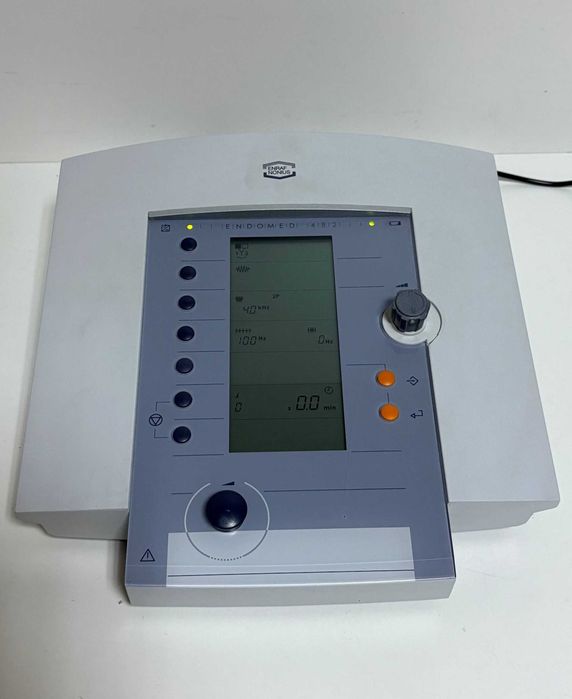 Апарат для електротерапії Enraf Nonius Endomed 482u: 20 000 грн. - Інша ...