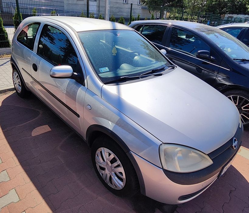 Sprzedam auto osobowe Białystok Bojary • OLX.pl