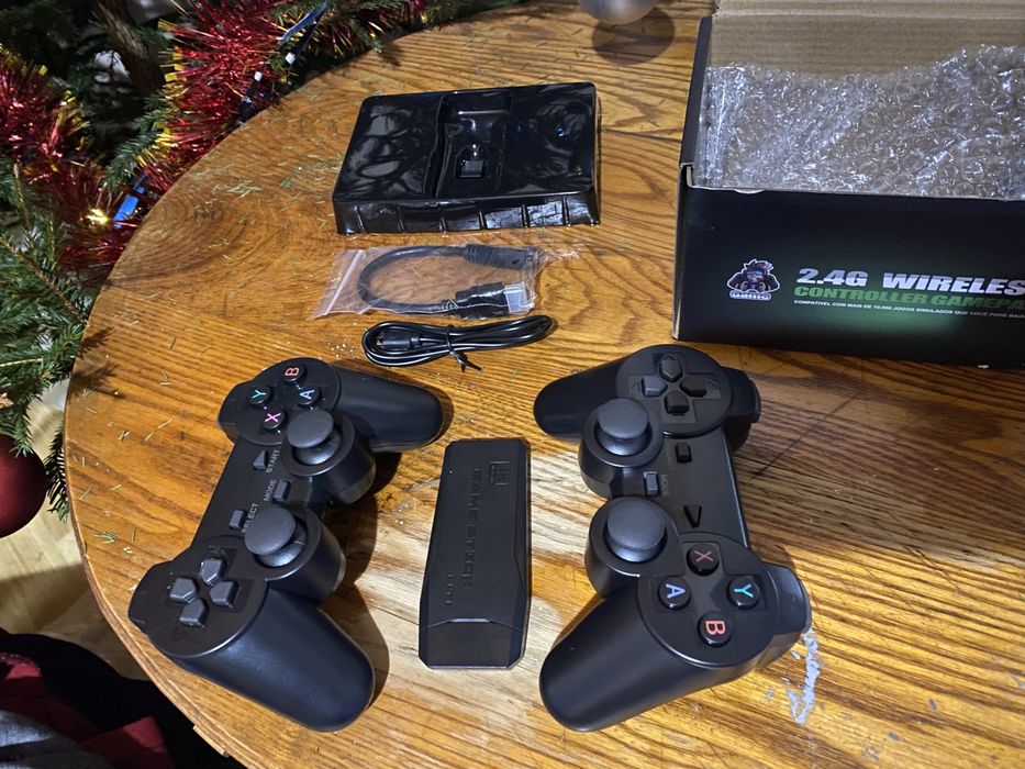 Playstaton 1 data frog y3 max 64gb 10000 Ігор , sega dendy ps1: 600 грн ...