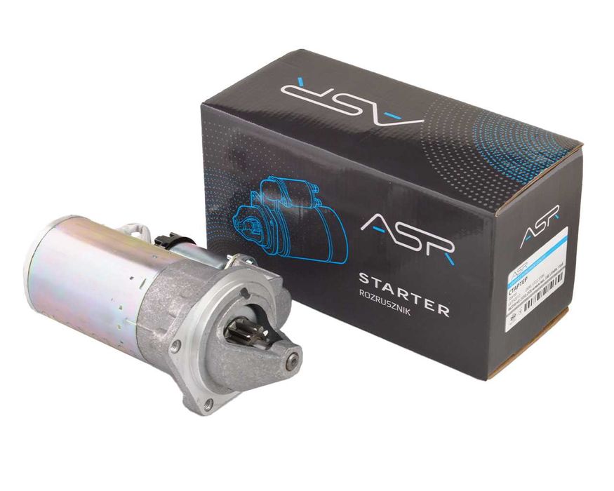 Стартер ГАЗель Калина Приора 2108-09 2110 Ланос 2101 Нива Авео Таврия: 2 000 грн. - Стартер ...