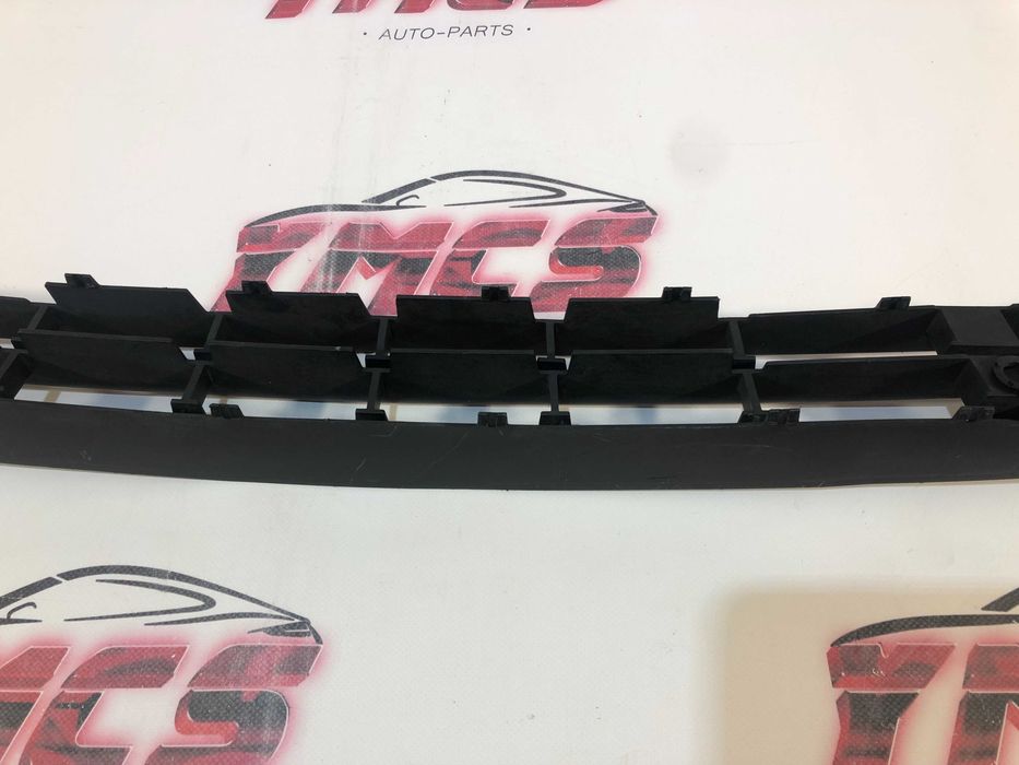 Grelha Parachoques OPEL CORSA E ORIGINAL São João de Ver • OLX Portugal