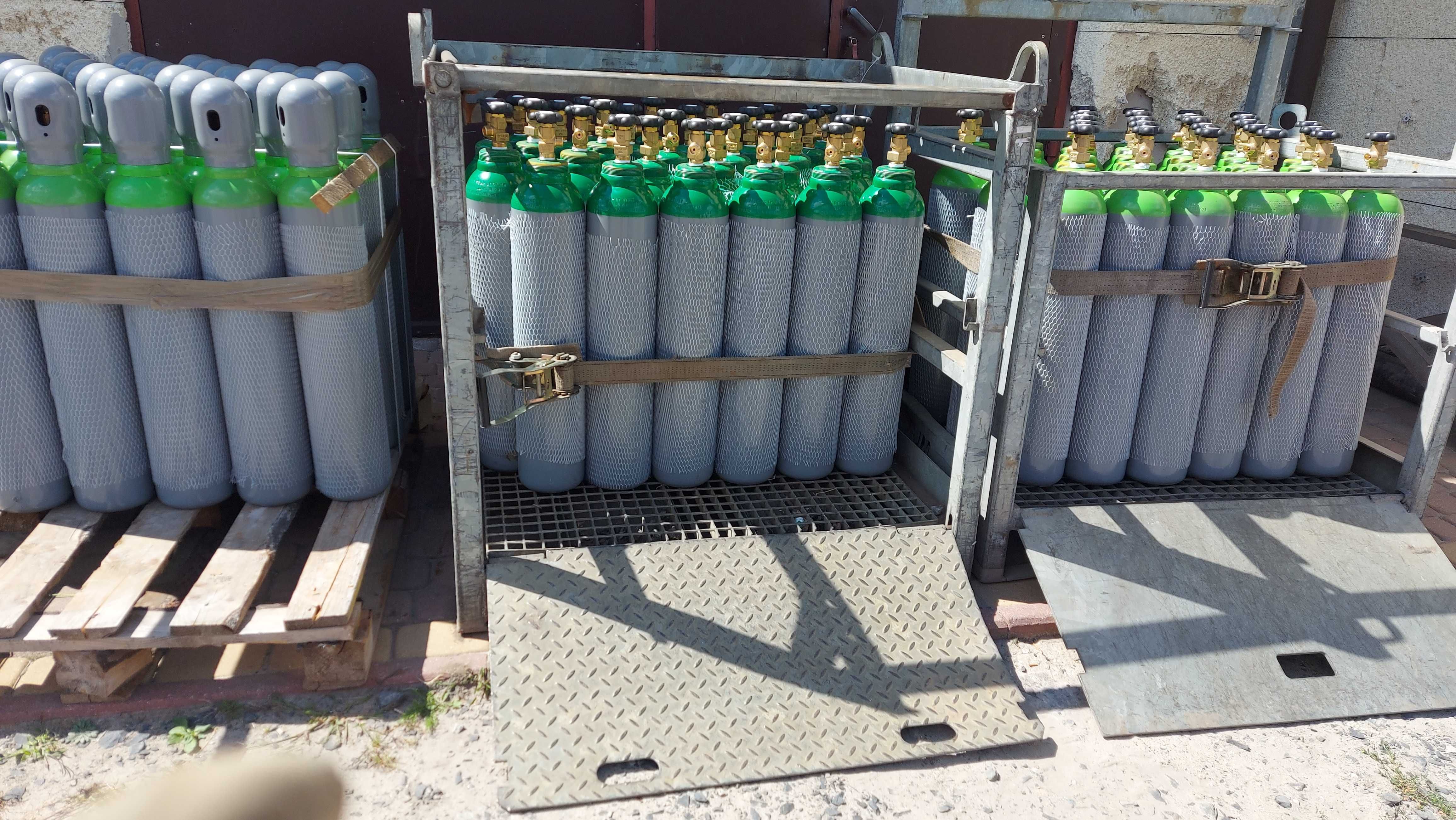 Spawanie __ Gazy Techniczne __ Mieszanka ARGON + CO2 __ Butle __ Gaz ... Spawanie __ Gazy Techniczne __ Mieszanka ARGON + CO2 __ Butle __ Gaz ...