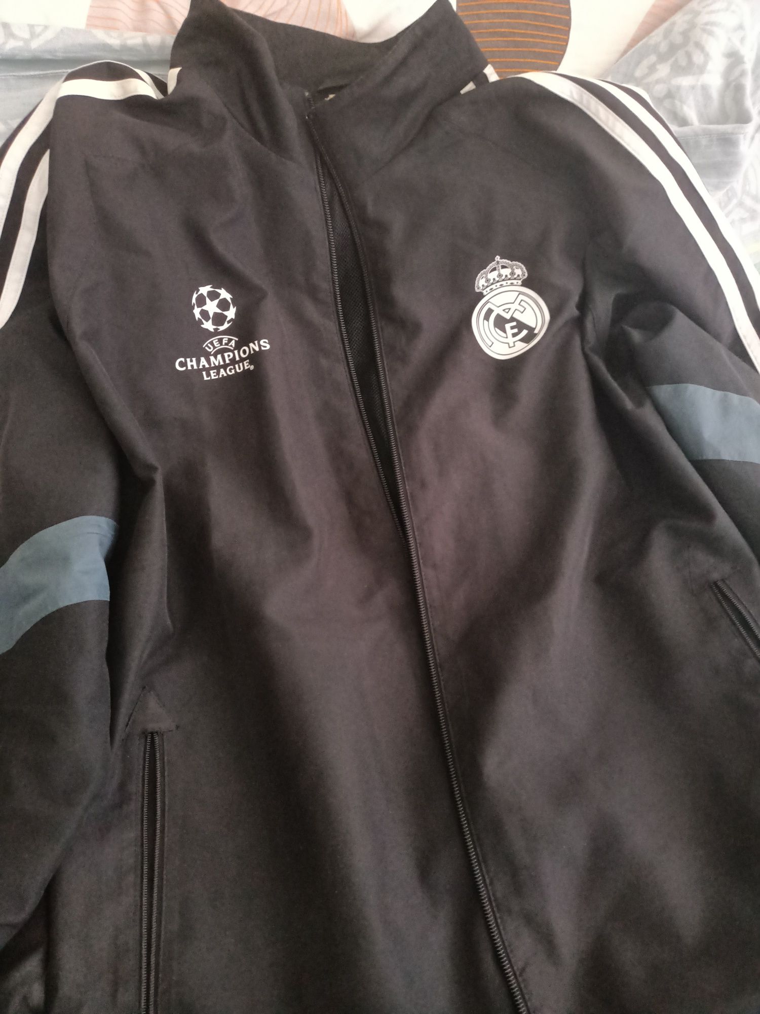 Продам спортивний костюм Adidas: 1 500 грн. - Спортивні костюми Івано ...