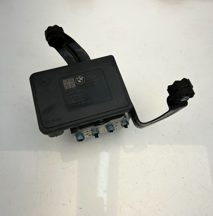Módulo ABS DSC BMW F20 F30 F31 F32 F34 F36 etc Póvoa De Santa Iria E ...