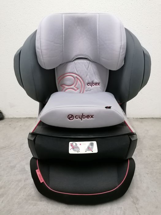 Cybex Juno 2