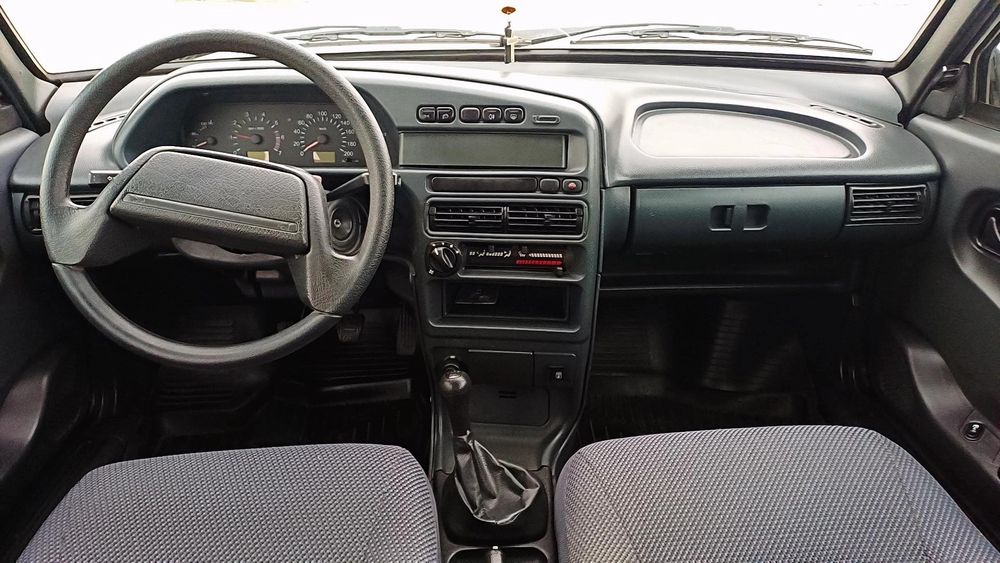 Продам ваз 2115.: 3 499 $ - ВАЗ Самар на Olx