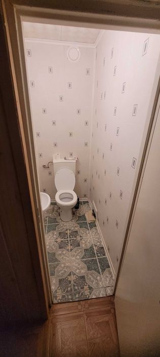 Dom na działce 1004 m oraz ogródek 725m Łaziska • OLX.pl