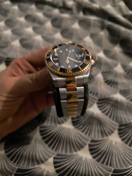 Zegarek Pagani Design Niedrzwica Duża • OLX.pl