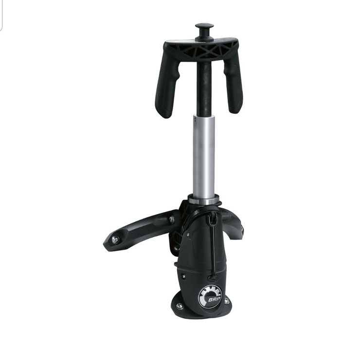 Wieża do Seadoo WAKE skuter wodny Sea doo Pylon nr kat 247 holowanie ...