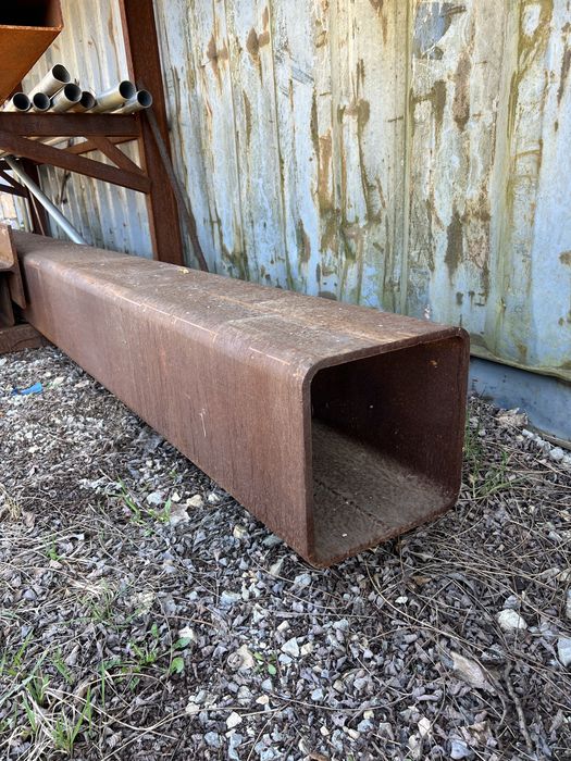 Stal użytkowa heb 300 profil 300x300 250x250 płaskowniki 30, 50, 60x10 ...