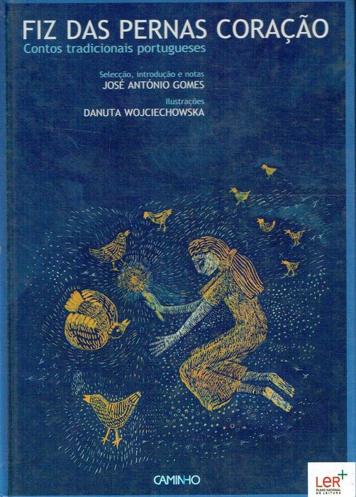 7882 Livros da Infantis da Editorial Caminho Cidade Da Maia • OLX.pt