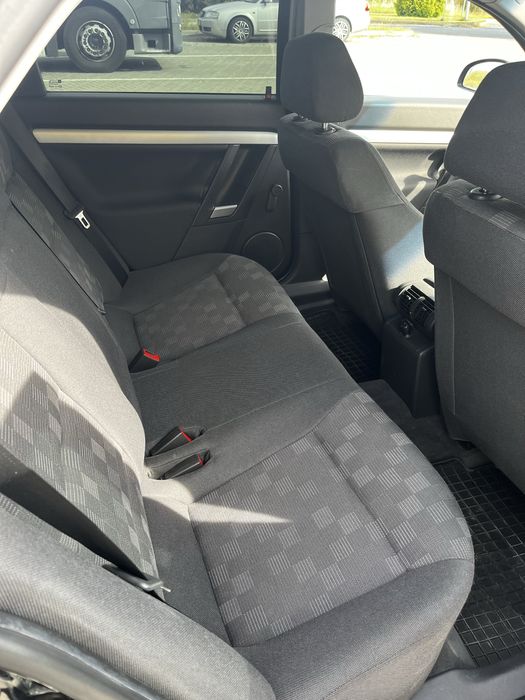 Opel Vectra C 3.2 v6 GTs lpg Oleśnica Oleśnica • OLX.pl