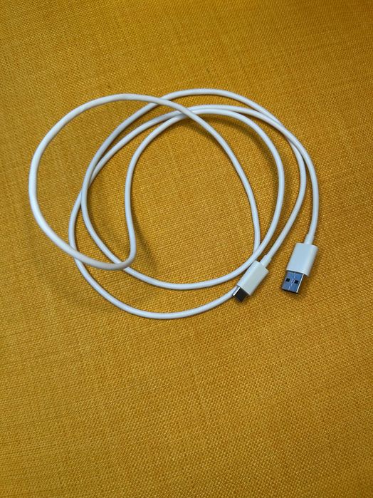 Google Chromecast odtwarzacz multimedialny 4.0 4k z pilotem dobry stan ...