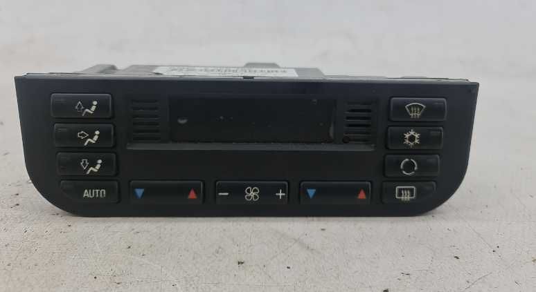 Climatronic digital BMW e36 (display) Águas Santas • OLX Portugal