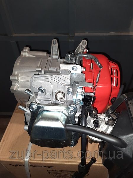 Двигун до генератора 170f: 84 $ - Генератор, запчастини генератора Одеса на Olx