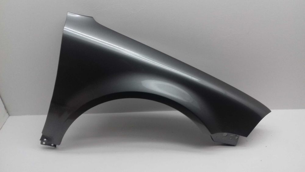 Błotnik prawy-lewy vw passat b5 fl WSZYSTKIE KOLORY LD7W Włocławek • OLX.pl