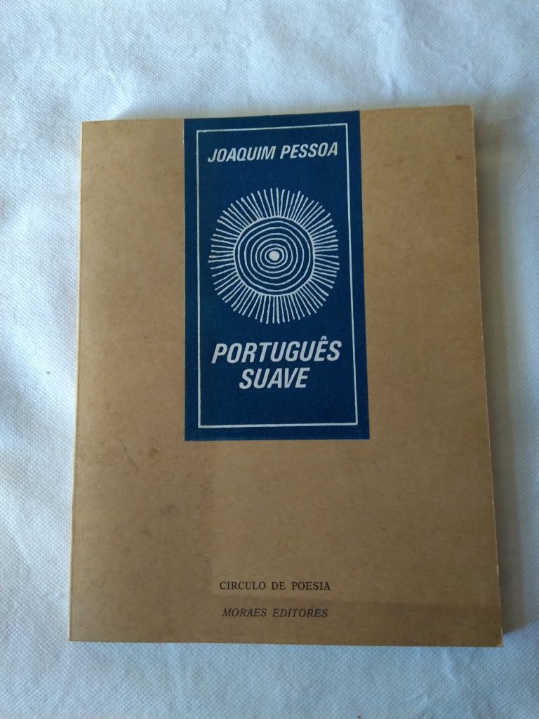Poesia . . . . . Areeiro • OLX.pt Poesia . . . . . Areeiro • OLX.pt
