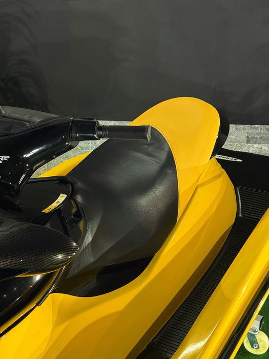 Sea-Doo RX 951 - 2 Tempos Odivelas • OLX.pt