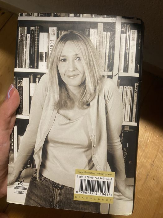 Сучасні книги англійською: 365 грн. - Книги / журнали Львів на Olx