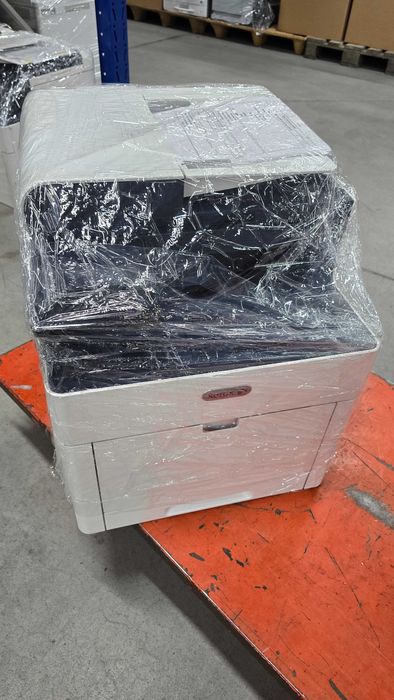 Drukarka Xerox WorkCentre 6515 - 5 szuk Wrocław Fabryczna • OLX.pl