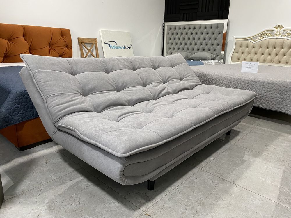 Диван Акція Мікс ,Mix,Кентукі ,різні кольори: 7 990 грн. - Меблі для ...